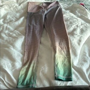 Niyama Sol | Other | Niyama Sol Womens Leggings For Yoga | Poshmark
